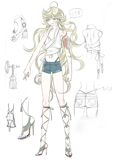 zone-00 - 堆糖，美图壁纸兴趣社区