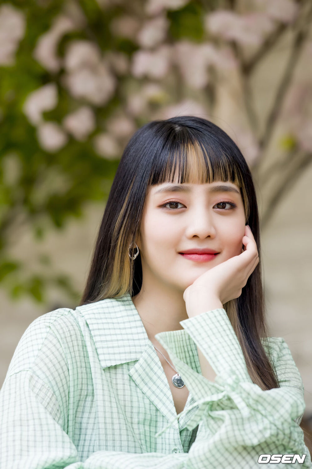 Minnie - 高清图片，堆糖，美图壁纸兴趣社区