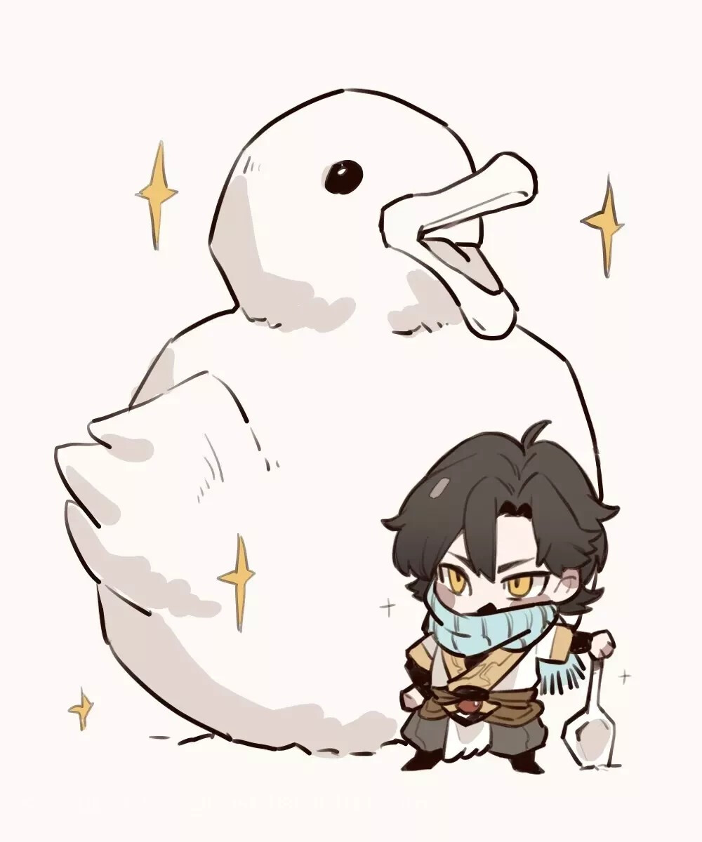 食物语 源:lofter ghost-fish - 高清图片，堆糖，美图壁纸兴趣社区