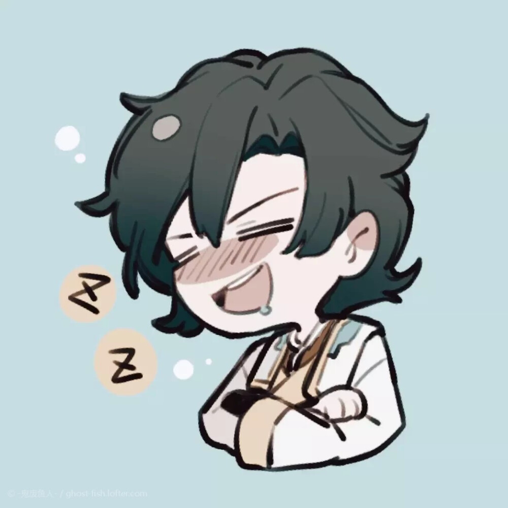 食物语 源:lofter ghost-fish - 高清图片，堆糖，美图壁纸兴趣社区