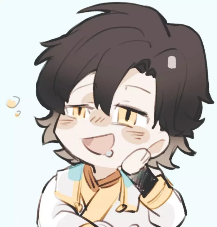 食物语 源:lofter ghost-fish - 高清图片，堆糖，美图壁纸兴趣社区