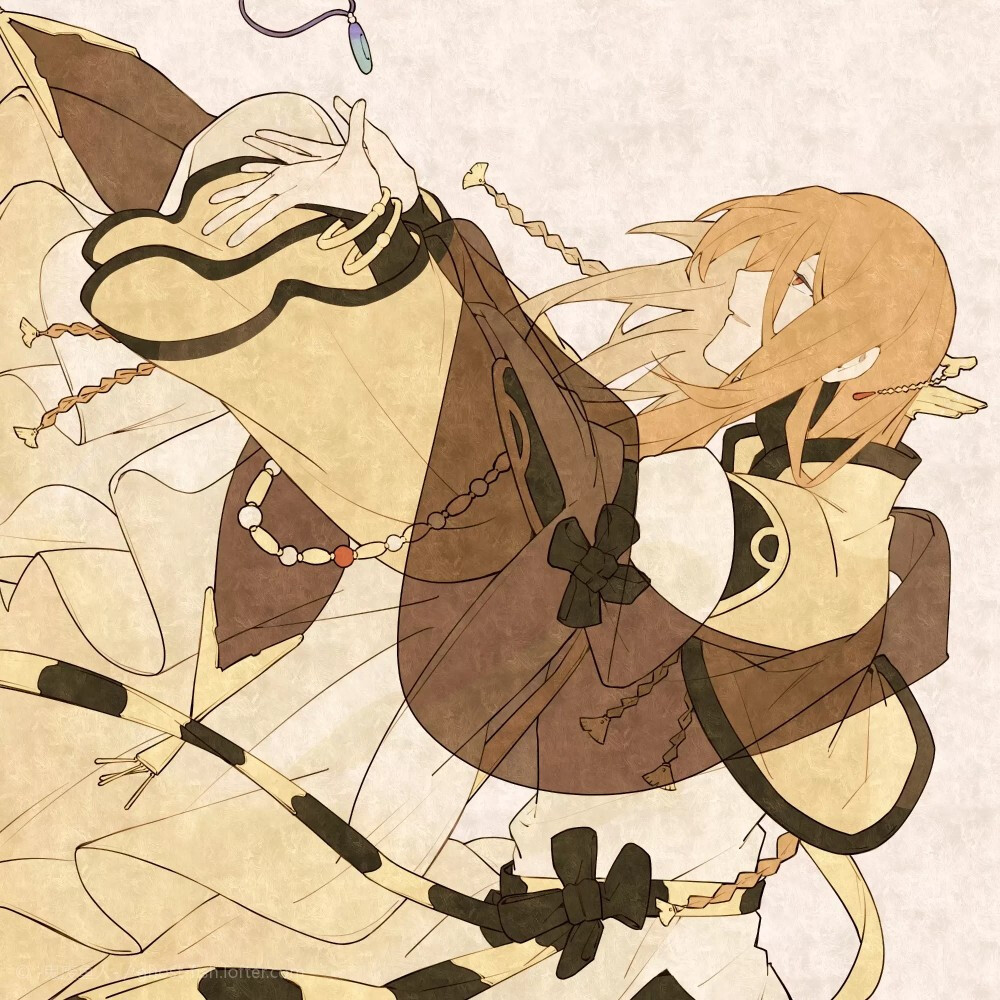 食物语 源:lofter ghost-fish - 高清图片，堆糖，美图壁纸兴趣社区