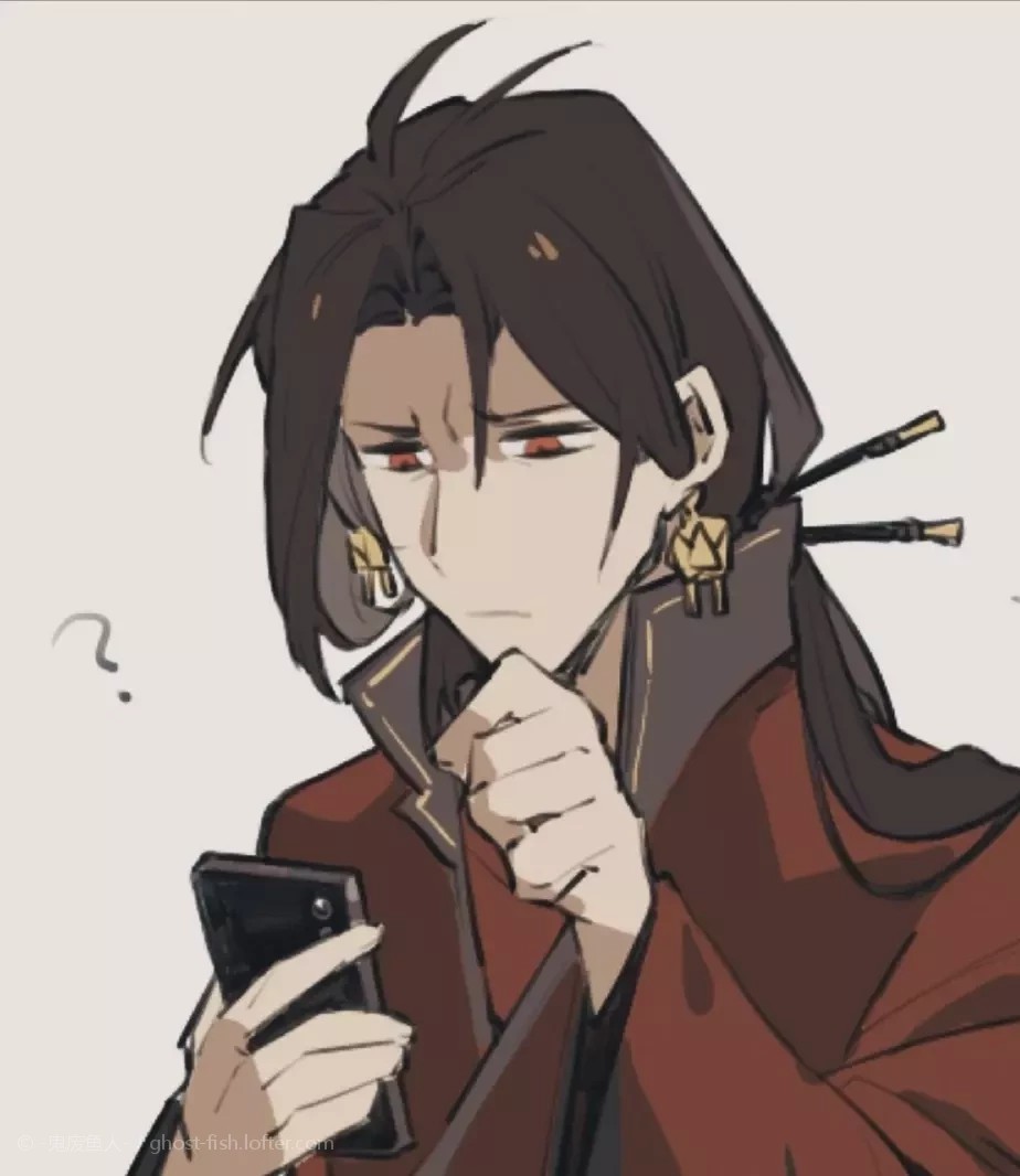 食物语 源:lofter ghost-fish - 高清图片，堆糖，美图壁纸兴趣社区