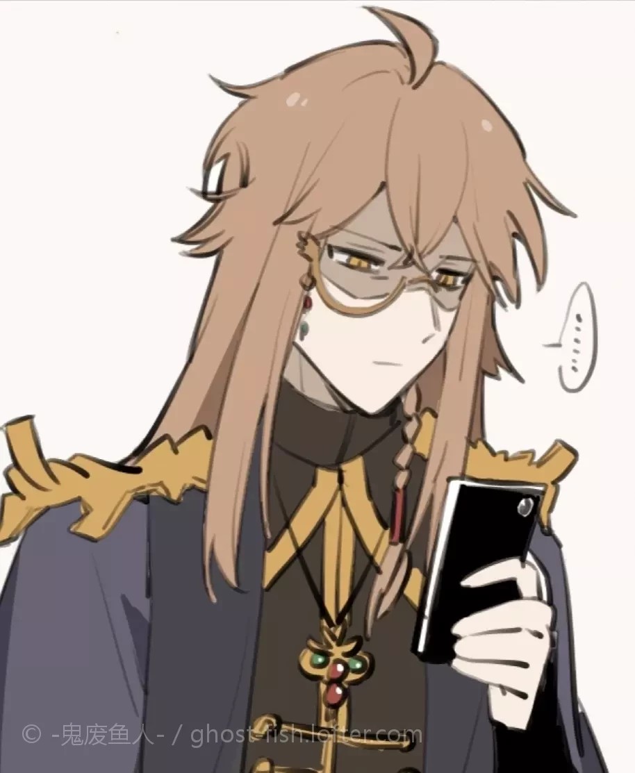 食物语 源:lofter ghost-fish - 高清图片，堆糖，美图壁纸兴趣社区