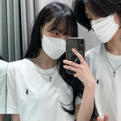 seeu - 高清图片，堆糖，美图壁纸兴趣社区