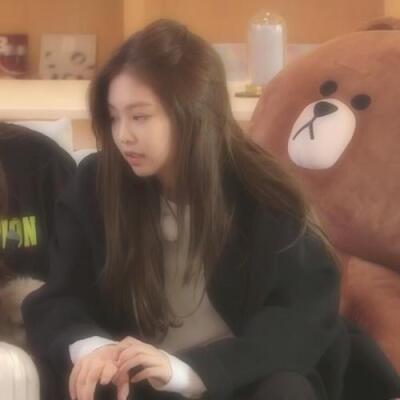 jienne - 高清图片，堆糖，美图壁纸兴趣社区