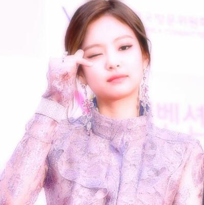 jienne - 高清图片，堆糖，美图壁纸兴趣社区