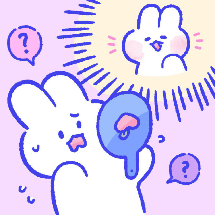 mongmong - 高清图片，堆糖，美图壁纸兴趣社区