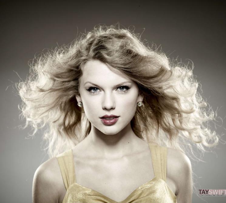 taylor - 高清图片，堆糖，美图壁纸兴趣社区