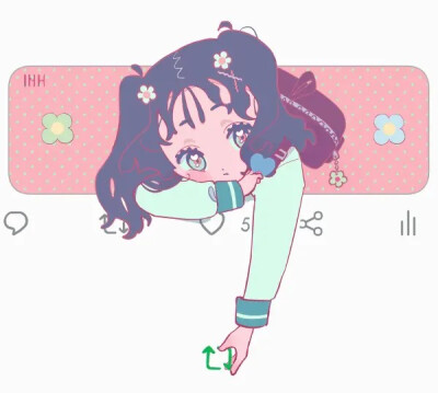 vivinos专属 - 堆糖，美图壁纸兴趣社区