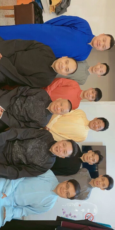 德云社lym - 高清图片，堆糖，美图壁纸兴趣社区