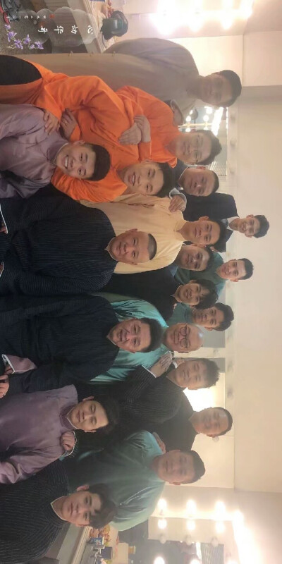 德云社lym - 高清图片，堆糖，美图壁纸兴趣社区