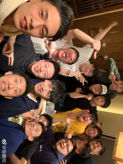 德云社lym - 高清图片，堆糖，美图壁纸兴趣社区