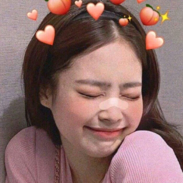 blackpink˙Ꙫ˙jenine - 高清图片，堆糖，美图壁纸兴趣社区