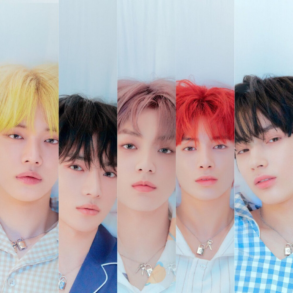 TXT - 堆糖，美图壁纸兴趣社区