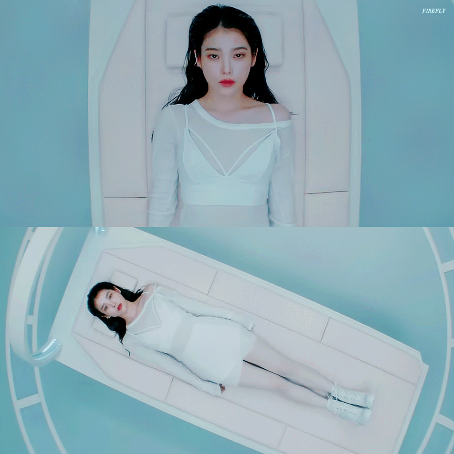 iu eight - 高清图片，堆糖，美图壁纸兴趣社区