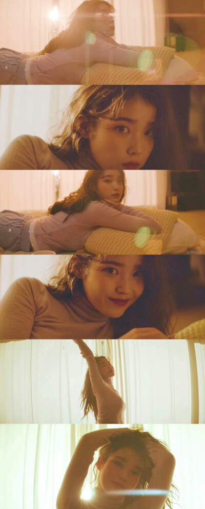 iu eight - 高清图片，堆糖，美图壁纸兴趣社区