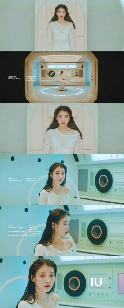 iu eight - 高清图片，堆糖，美图壁纸兴趣社区