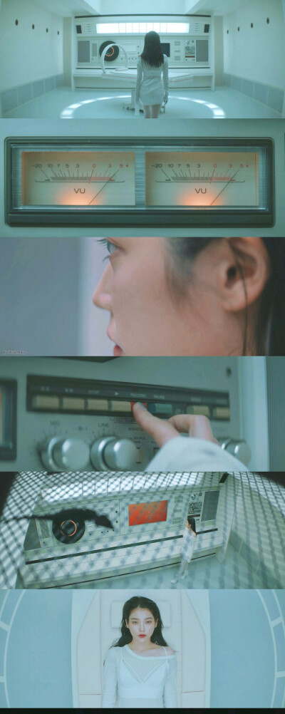 iu eight - 高清图片，堆糖，美图壁纸兴趣社区