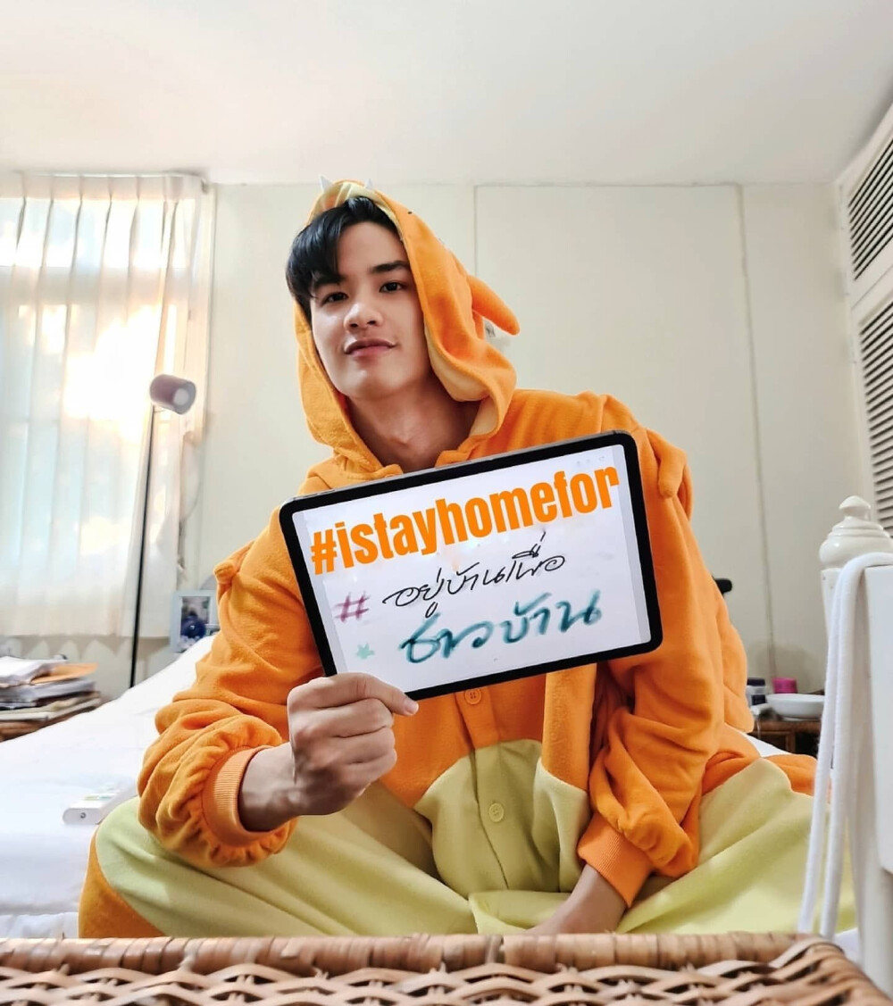 taynew - 高清图片，堆糖，美图壁纸兴趣社区