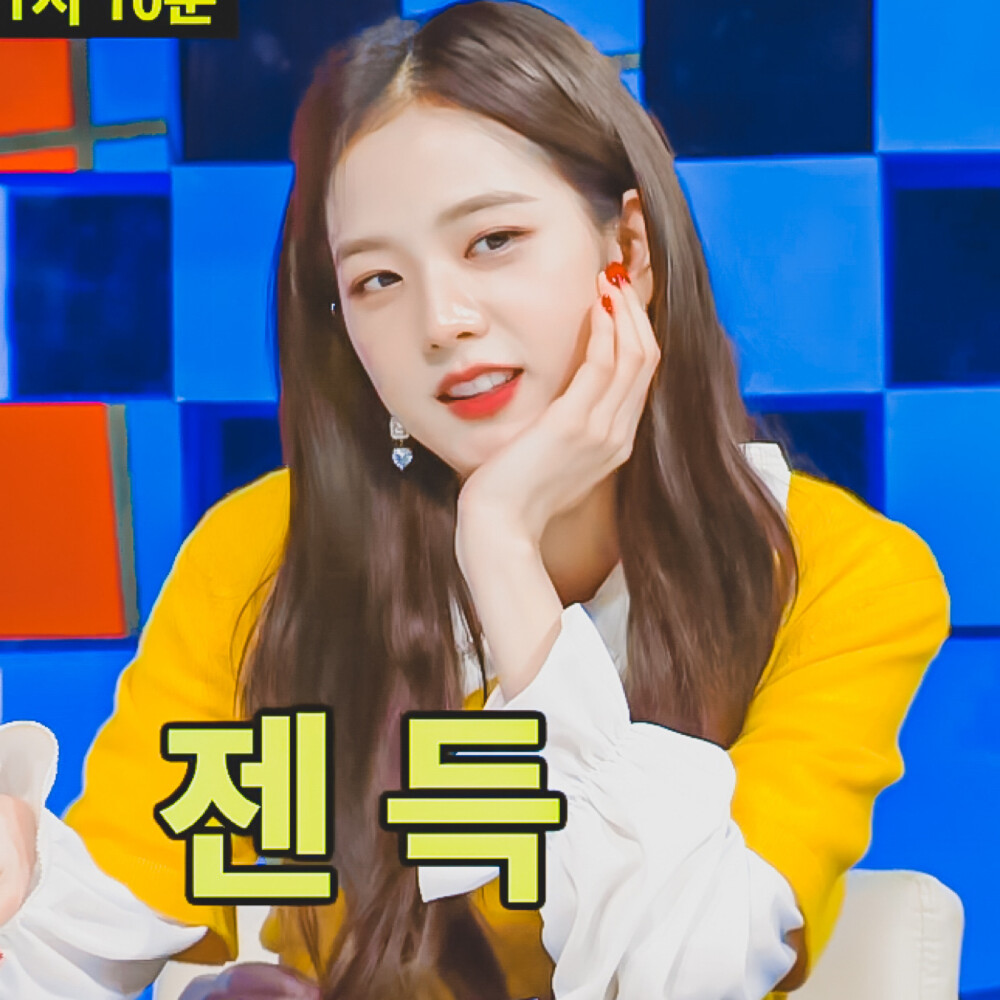 Chichoo 原截wb沉醉星河_ - 高清图片，堆糖，美图壁纸兴趣社区