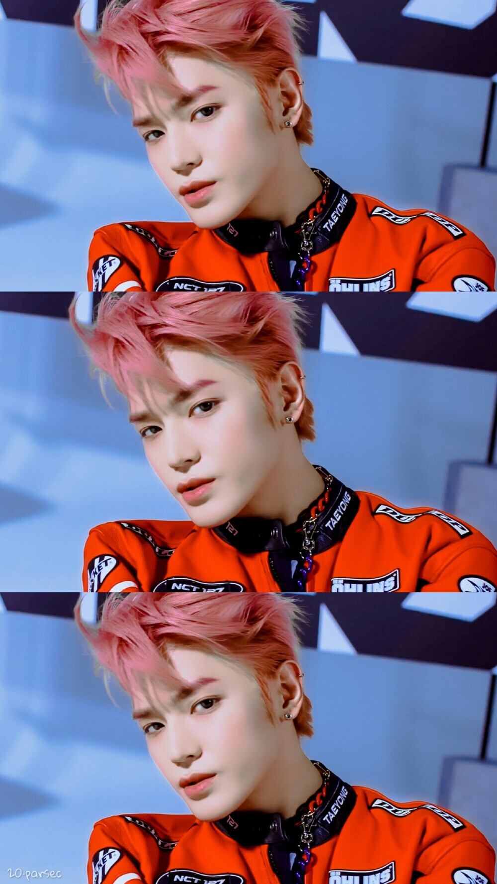 lty - 高清图片，堆糖，美图壁纸兴趣社区