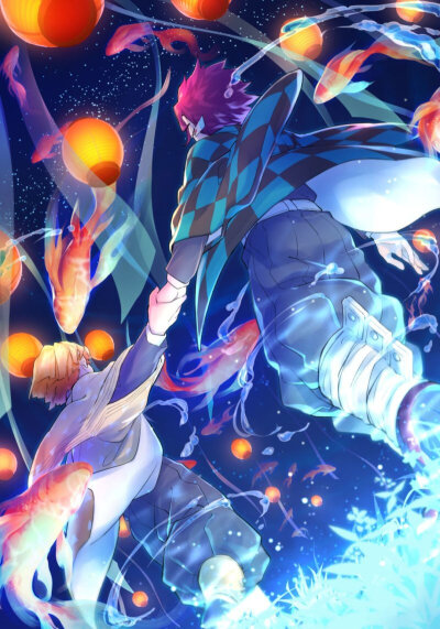 QAQ - 高清图片，堆糖，美图壁纸兴趣社区