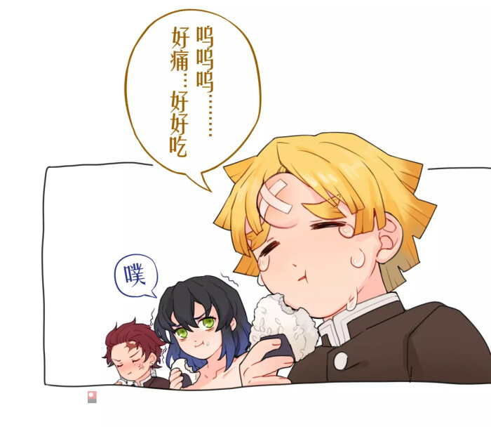 QAQ - 高清图片，堆糖，美图壁纸兴趣社区