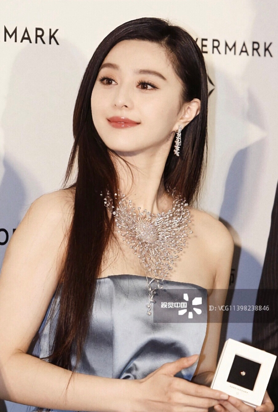 范冰冰 - 高清图片，堆糖，美图壁纸兴趣社区