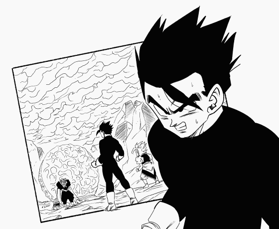 fenyo_n - 高清图片，堆糖，美图壁纸兴趣社区