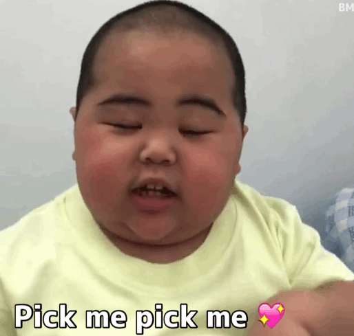 tatan - 高清图片，堆糖，美图壁纸兴趣社区