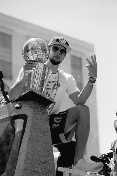 Stephen Curry 30 - 高清图片，堆糖，美图壁纸兴趣社区