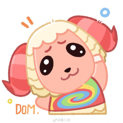 动物森友会 - 高清图片，堆糖，美图壁纸兴趣社区