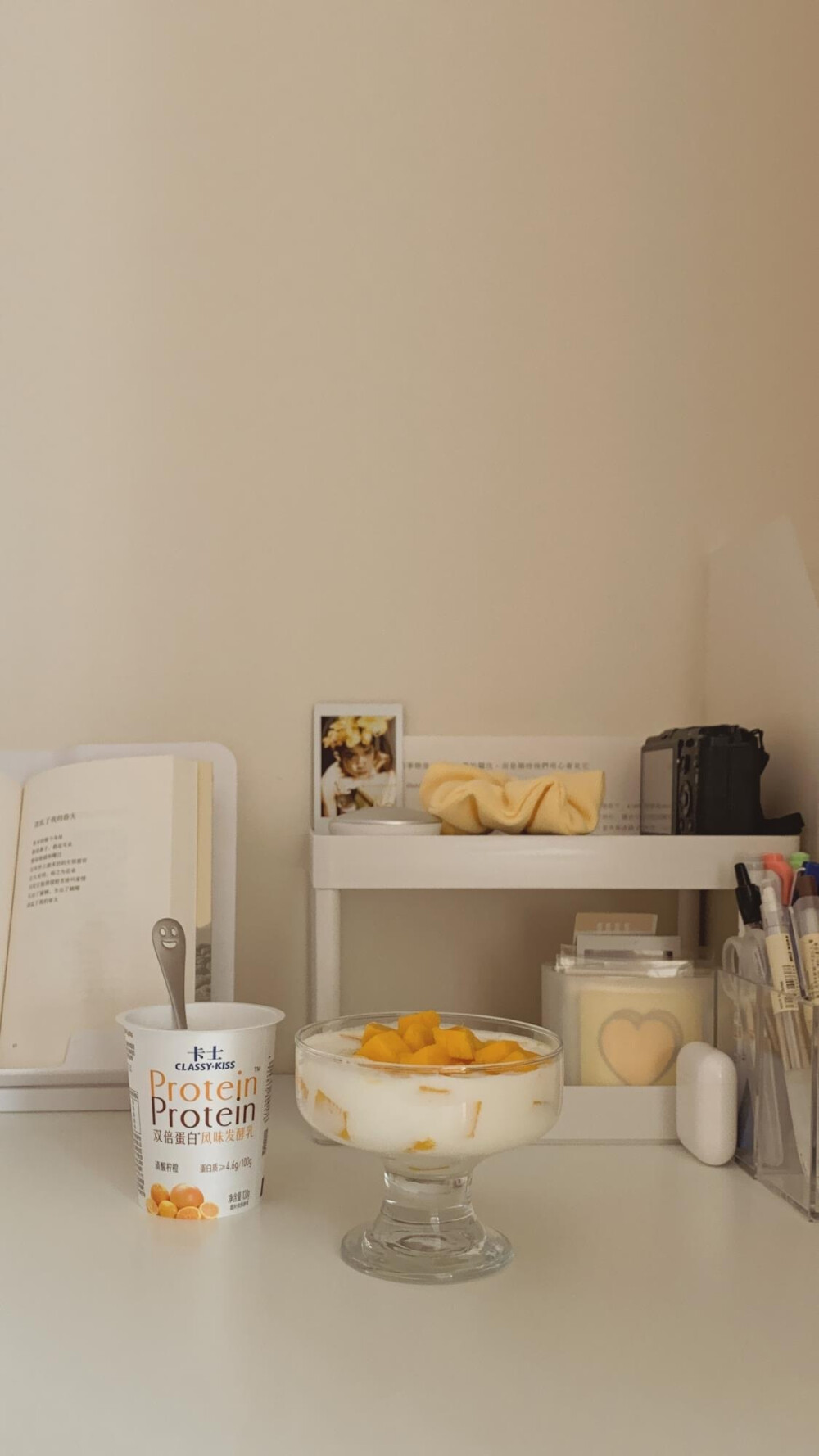 ins风简约温柔生活随景手机壁纸 第二辑 - 高清图片，堆糖，美图壁纸兴趣社区