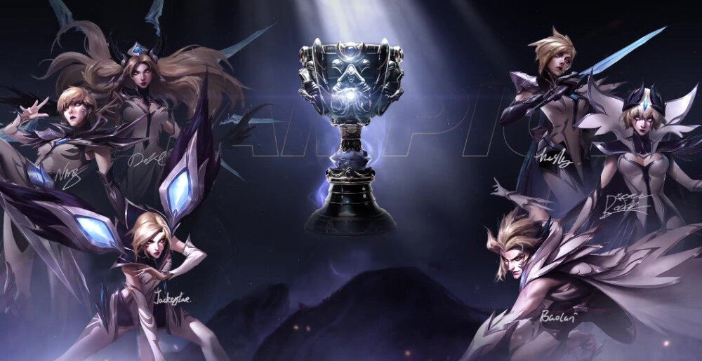 IG - 高清图片，堆糖，美图壁纸兴趣社区