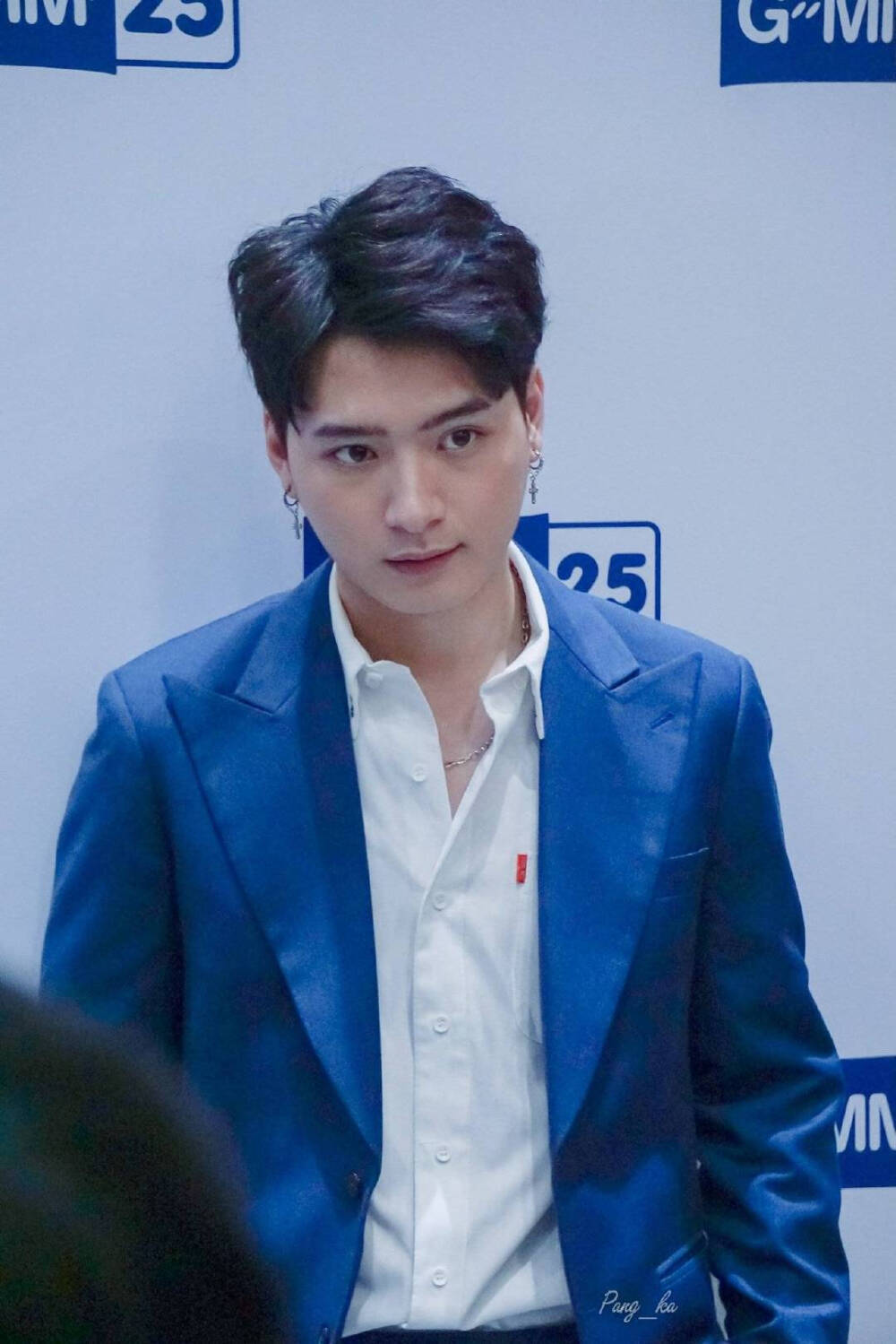 sk - 高清图片，堆糖，美图壁纸兴趣社区