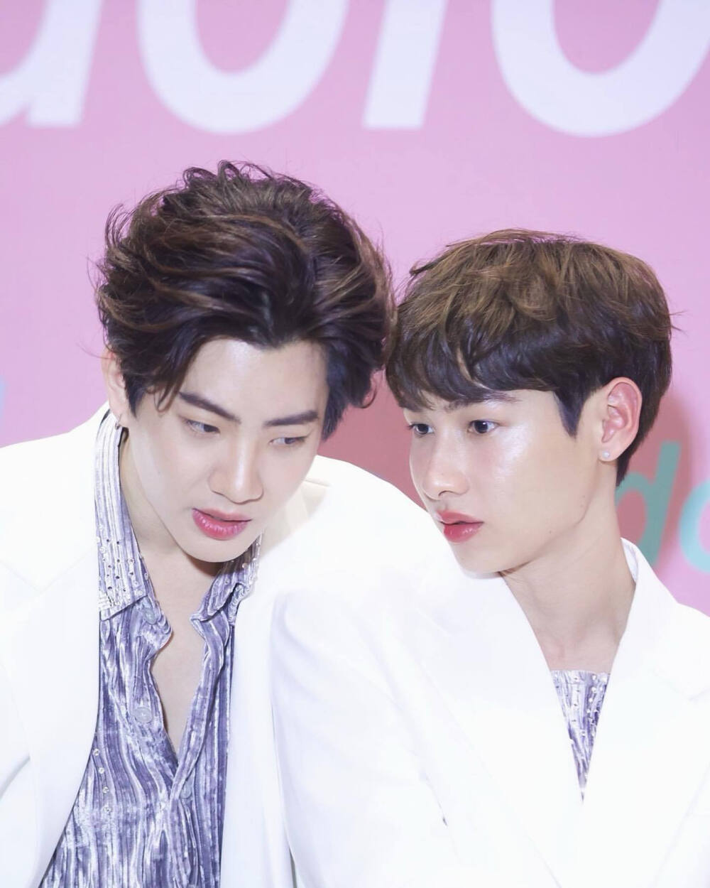 offgun - 高清图片，堆糖，美图壁纸兴趣社区