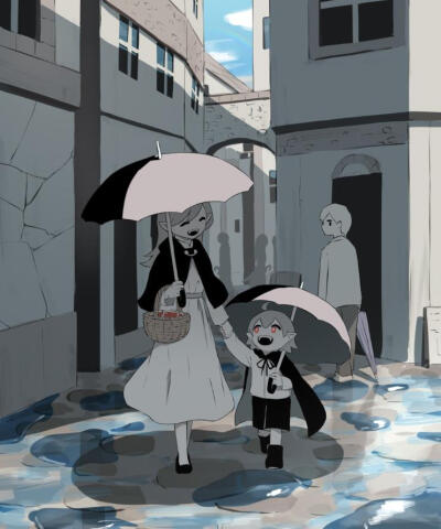 avogado6 - 高清图片，堆糖，美图壁纸兴趣社区