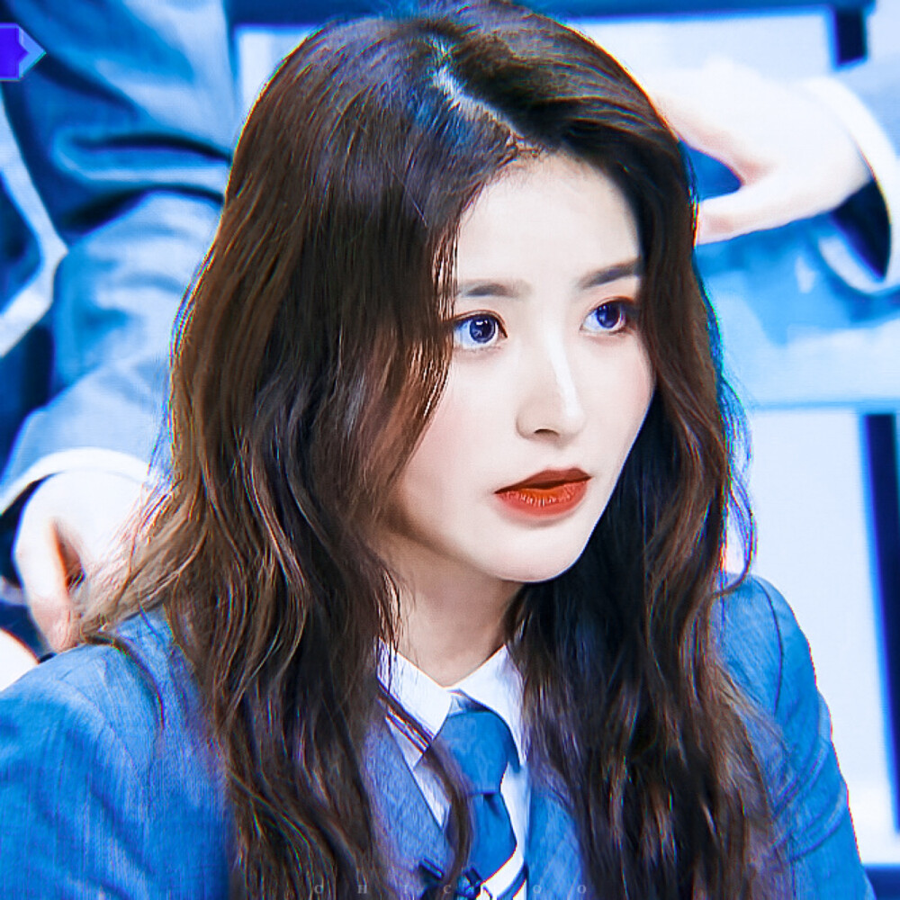 Chichoo 原截wb一个存图号- - 高清图片，堆糖，美图壁纸兴趣社区