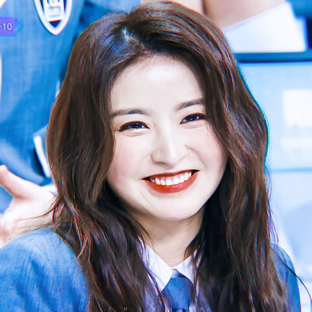 Chichoo 原截wb一个存图号- - 高清图片，堆糖，美图壁纸兴趣社区