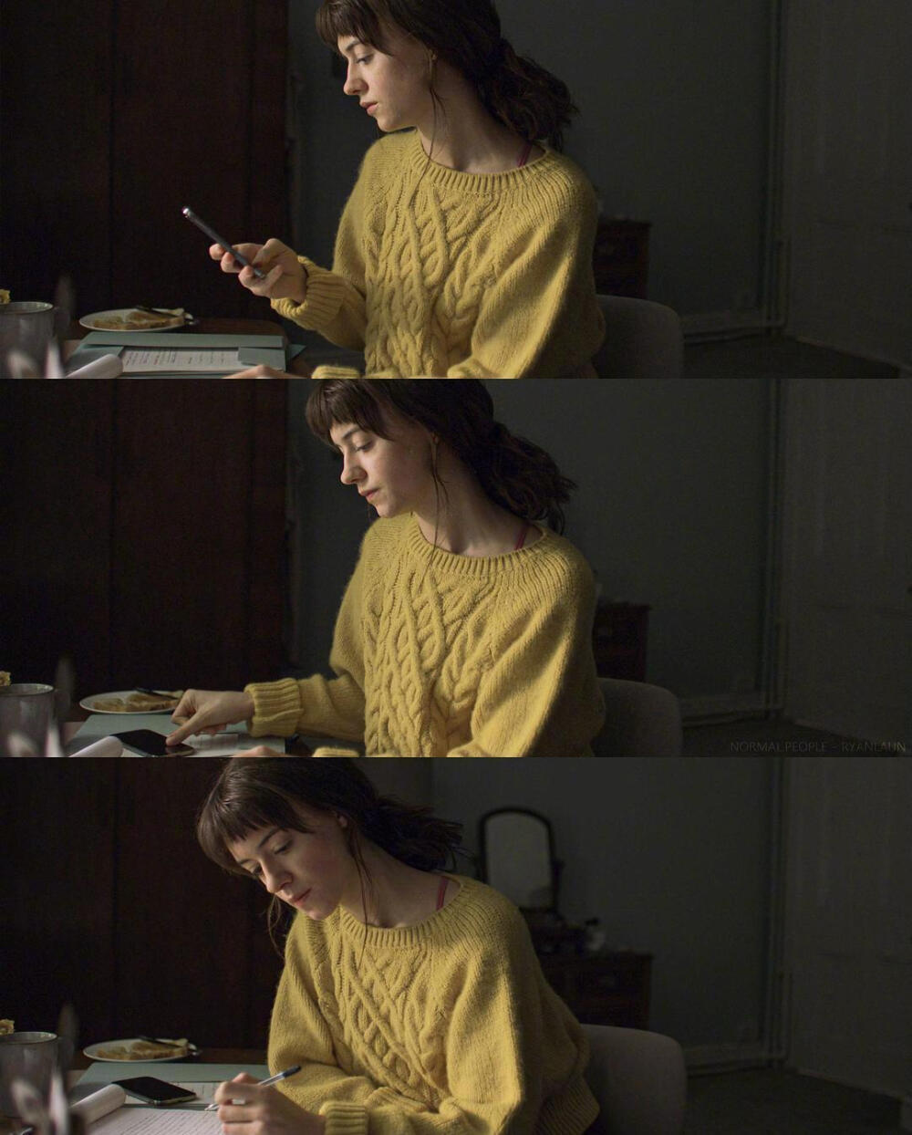 normal - 堆糖，美图壁纸兴趣社区