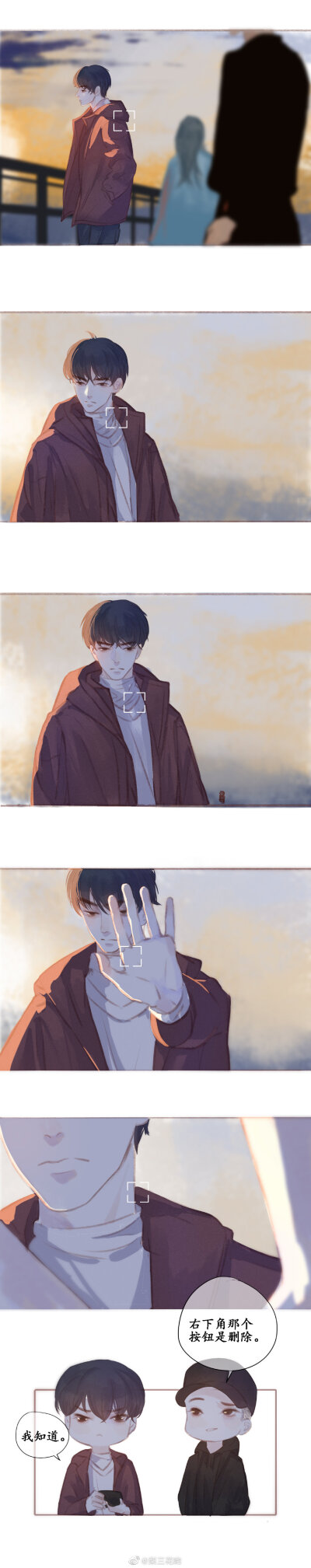 SAYE - 堆糖，美图壁纸兴趣社区