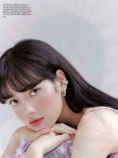 LISA 20 - 高清图片，堆糖，美图壁纸兴趣社区