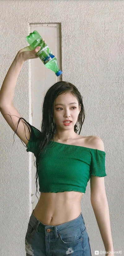 jienne - 高清图片，堆糖，美图壁纸兴趣社区