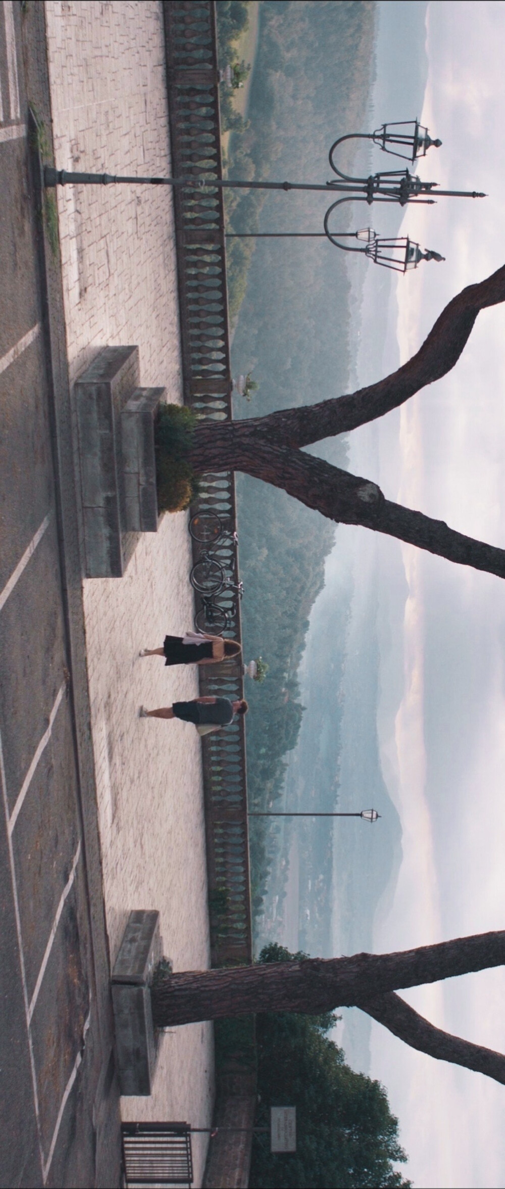 Normal - 高清图片，堆糖，美图壁纸兴趣社区