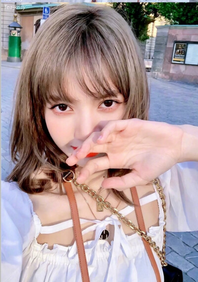 plmm - 高清图片，堆糖，美图壁纸兴趣社区