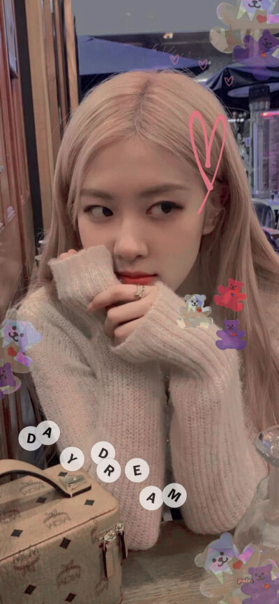 plmm - 高清图片，堆糖，美图壁纸兴趣社区