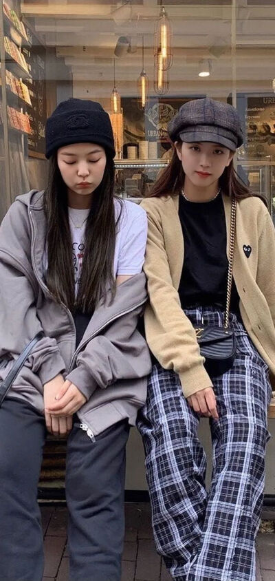 plmm - 高清图片，堆糖，美图壁纸兴趣社区