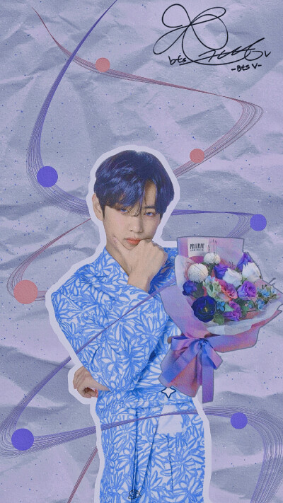 BV_emoJIN - 高清图片，堆糖，美图壁纸兴趣社区