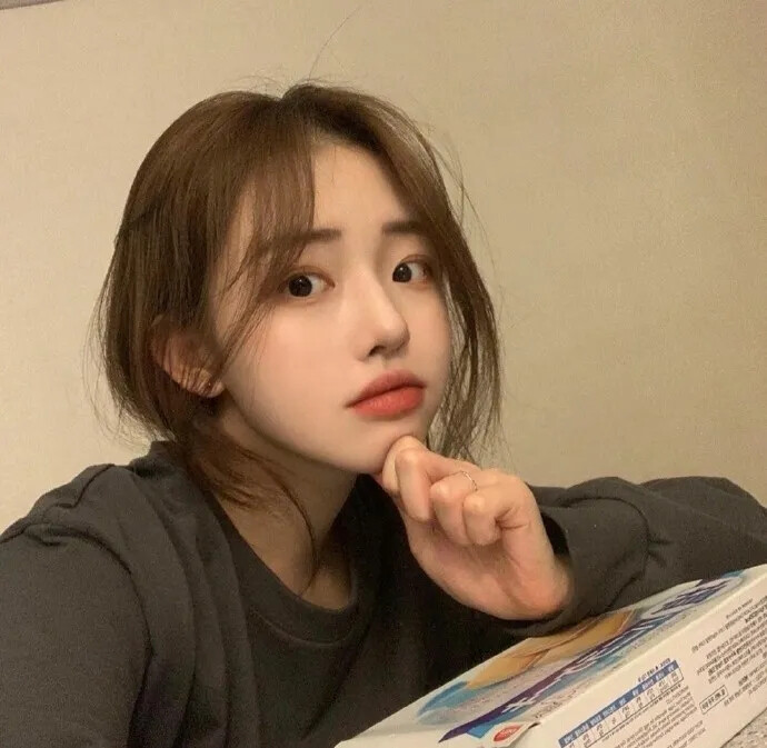 女头像 - 堆糖，美图壁纸兴趣社区